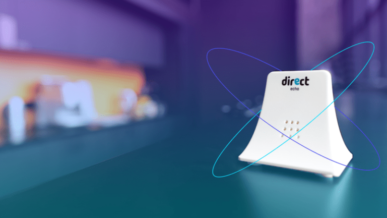 El operador de Sigfox, SimpleCell Networks, se asocia con la primera compañía de seguros Direct ...